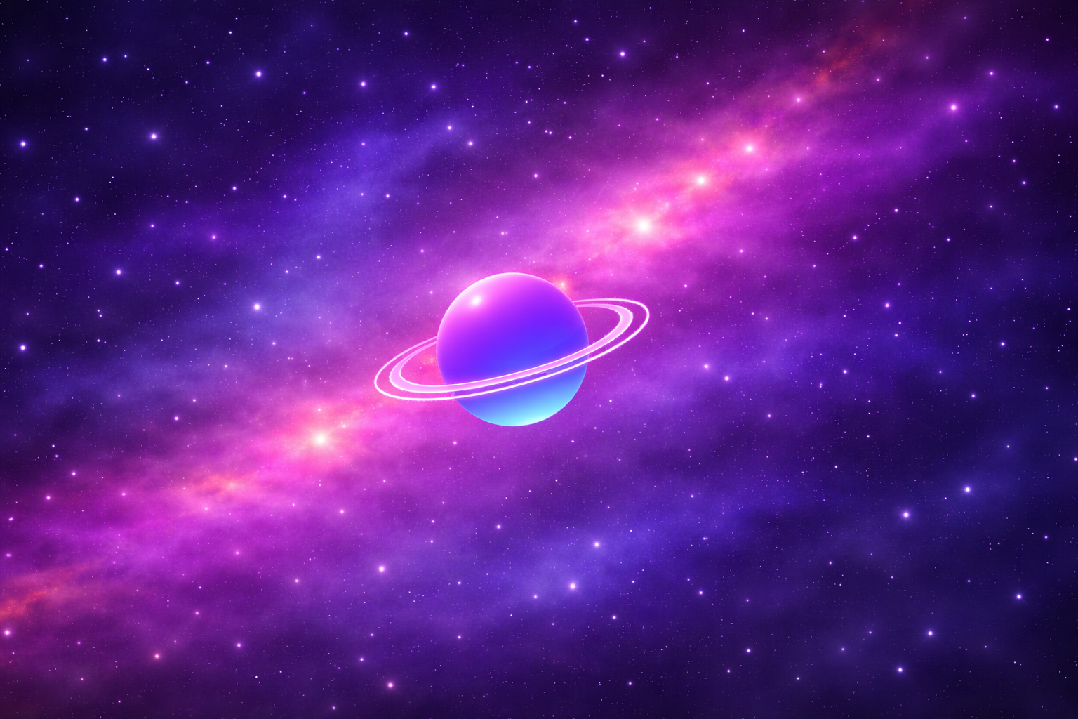 Galaxium